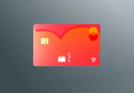 Bendigo Bright Credit Card: Low Fees and Interest-Free Period | APPS ...