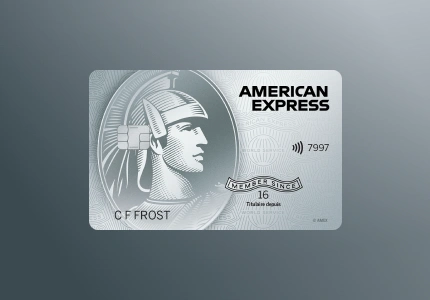 American Express Essential Rewards Credit Card | APPS poupança
