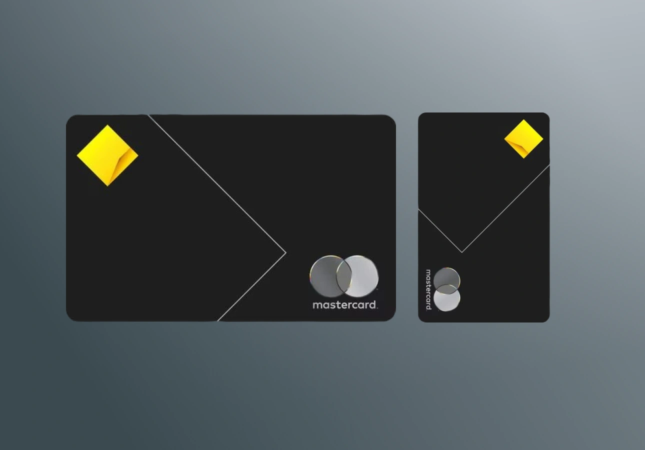 How to Apply for the CommBank Ultimate Awards Card | APPS poupança