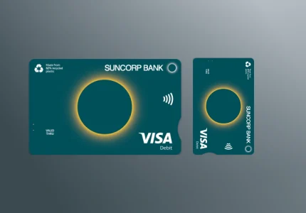 How to Apply for the Suncorp Clear Options Credit Card | APPS poupança