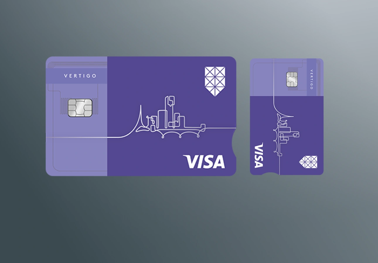 Apply for Your Bank of Melbourne Credit Card | APPS poupança