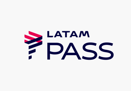 Programa de milhas Latam Pass | APPS poupança